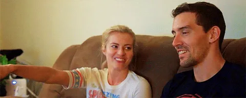 Free Multiple GIF Face Swap Online: Swap Up to 6 Faces